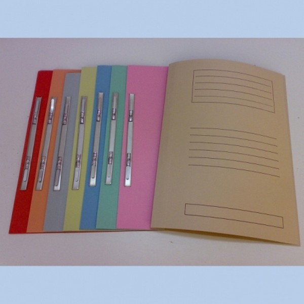 ΔΙΑΧΩΡΙΣΤΙΚΑ ΧΑΡΤΙΝΑ Α4 SET/5 ΧΡΩΜΑΤΙΣΤΑ | kanatas.gr