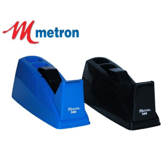 ΒΑΣΗ ΣΕΛΟΤΕΙΠ METRON 66m ΒΑΡΙΑ ΜΕ ΜΟΛΥΒΟΘΗΚΗ | kanatas.gr